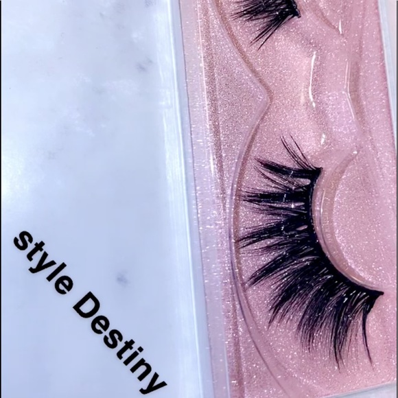 Makeup | Lashes | Poshmark